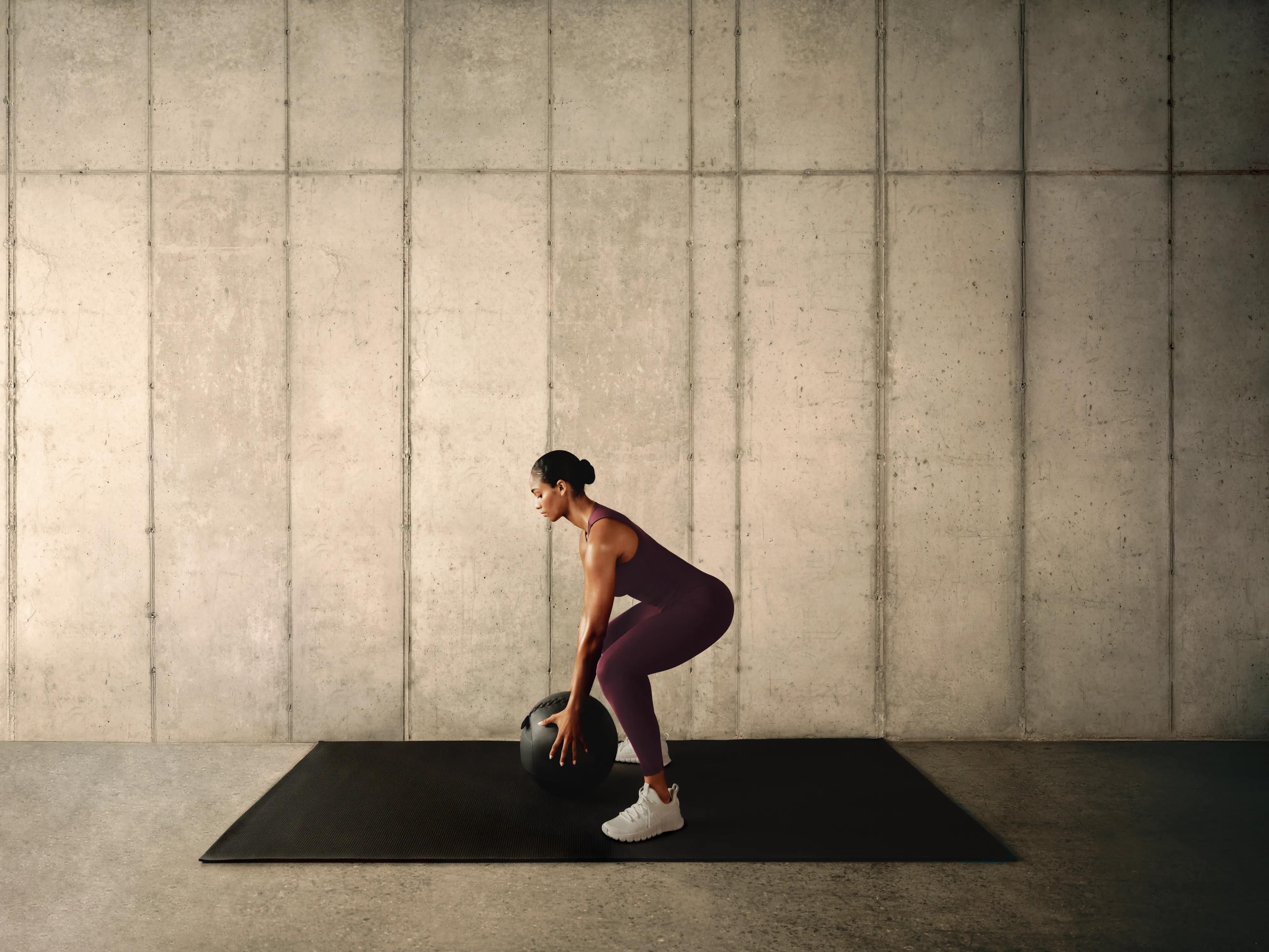 Athleisure Wear That Actually Looks Polished | SPANX - Spanx