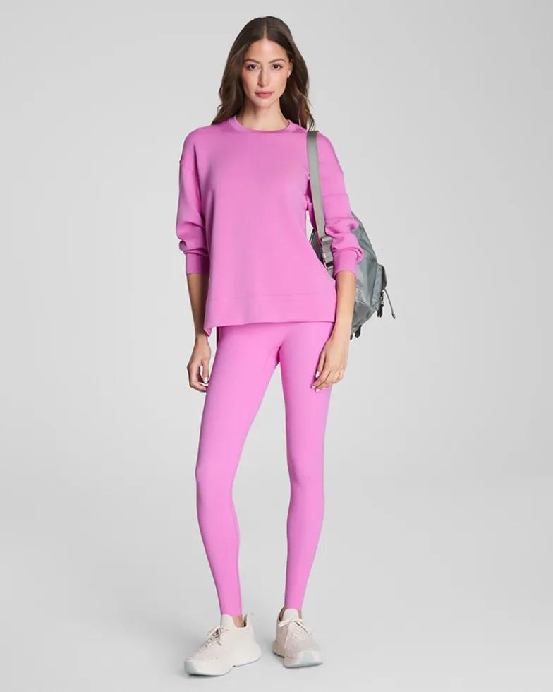 Matching Two Piece Sets for Women | SPANX | SPANX