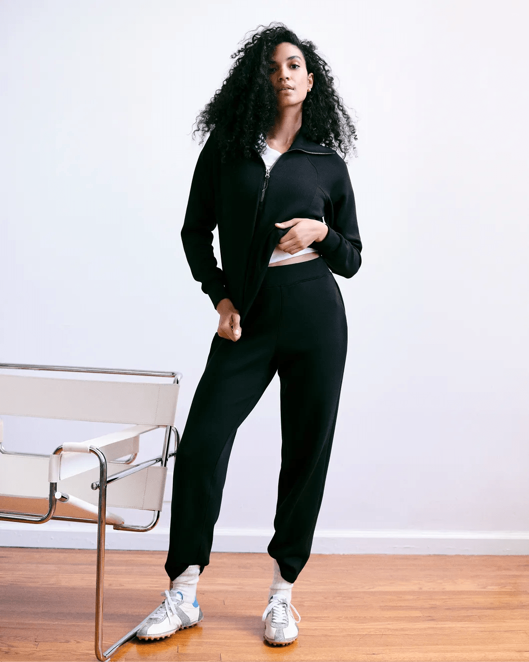 SPANX | Shapewear, Leggings, Jeans, Bras & Bodysuits