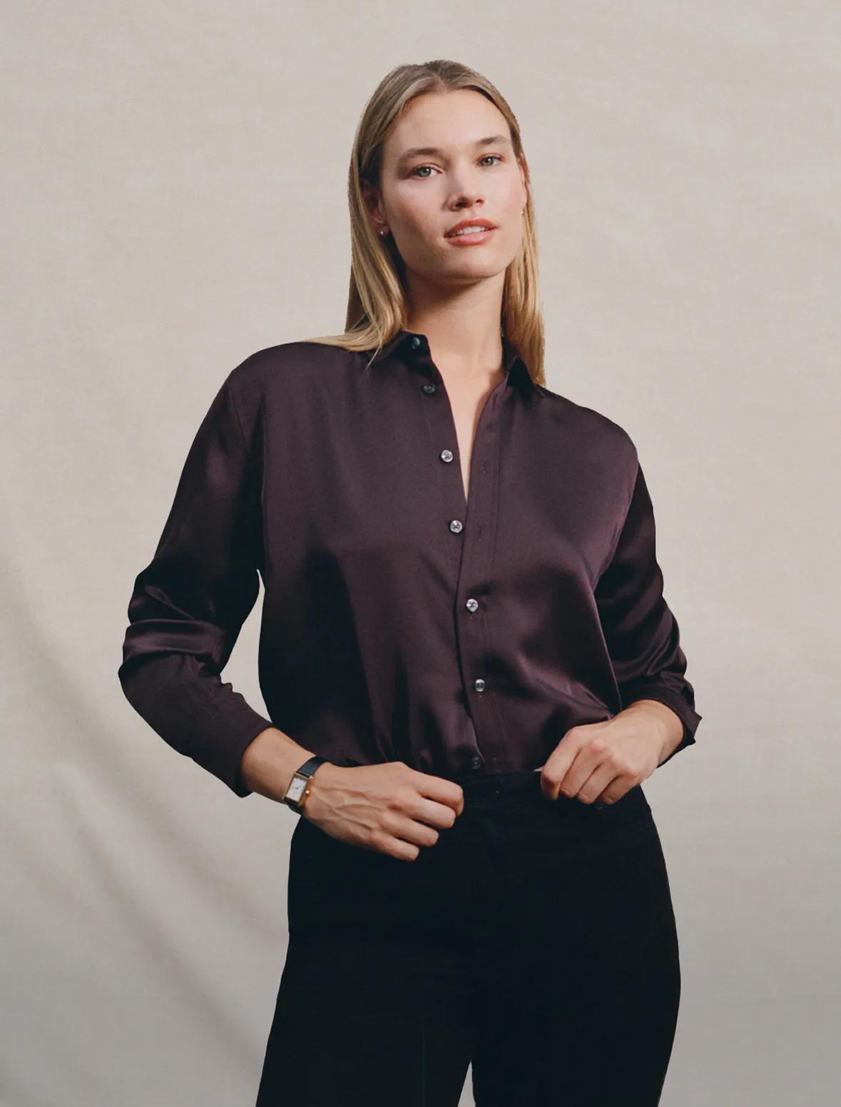 SPANX | Shapewear, Clothing, Activewear & Intimates