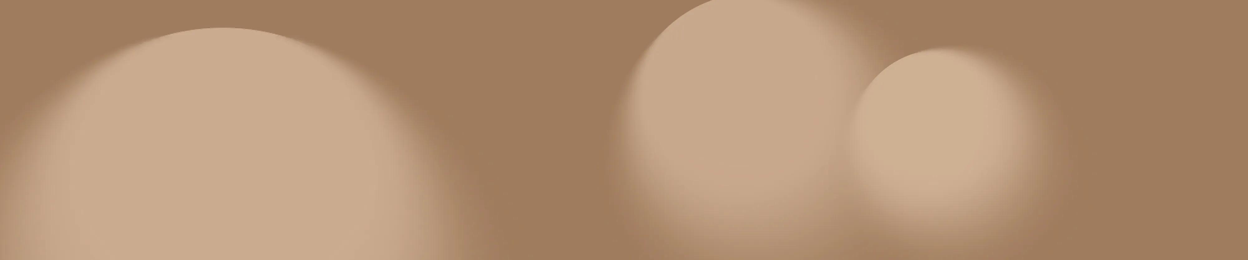 Women's Shapewear - Body Shapers, Shorts & Bodysuits | SPANX | SPANX